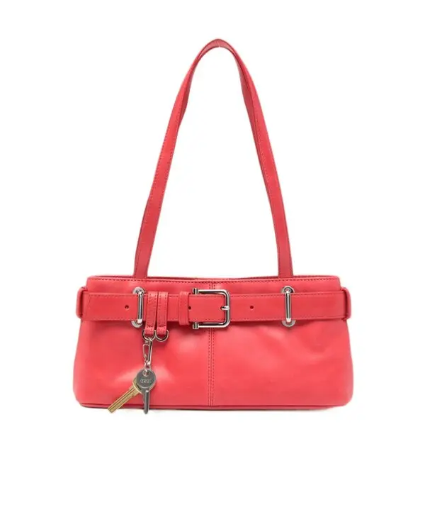 OSOI Double-handle Handbag