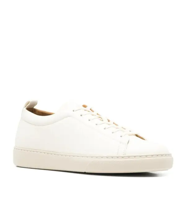 HENDERSON BARACCO Lace-up Sneakers