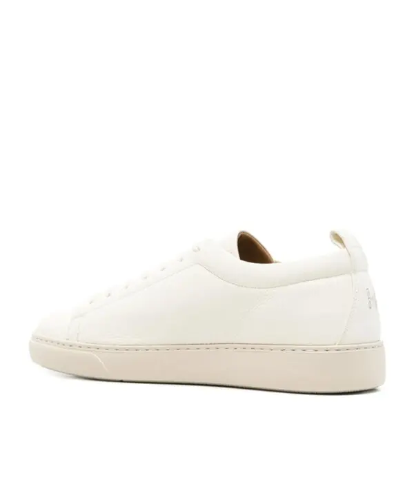 HENDERSON BARACCO Lace-up Sneakers
