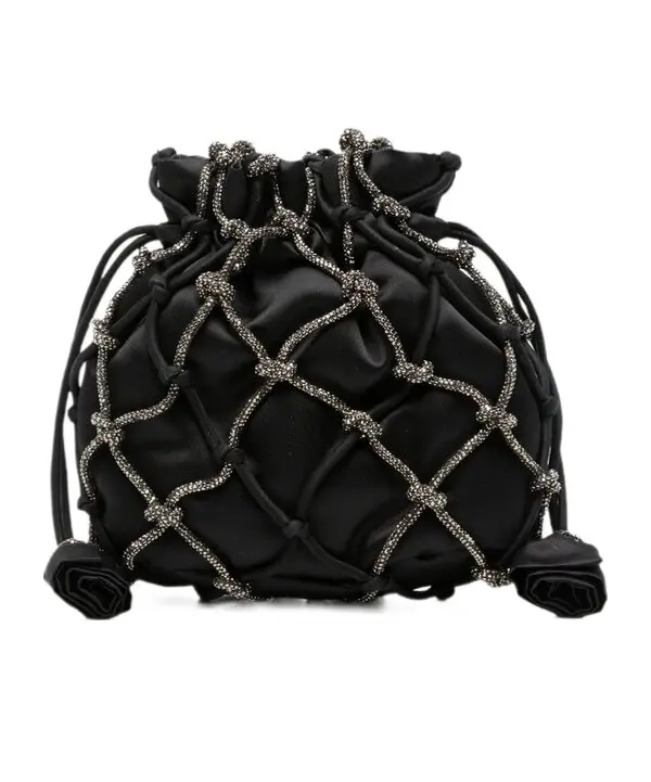 Rosantica Cage-style Handbag