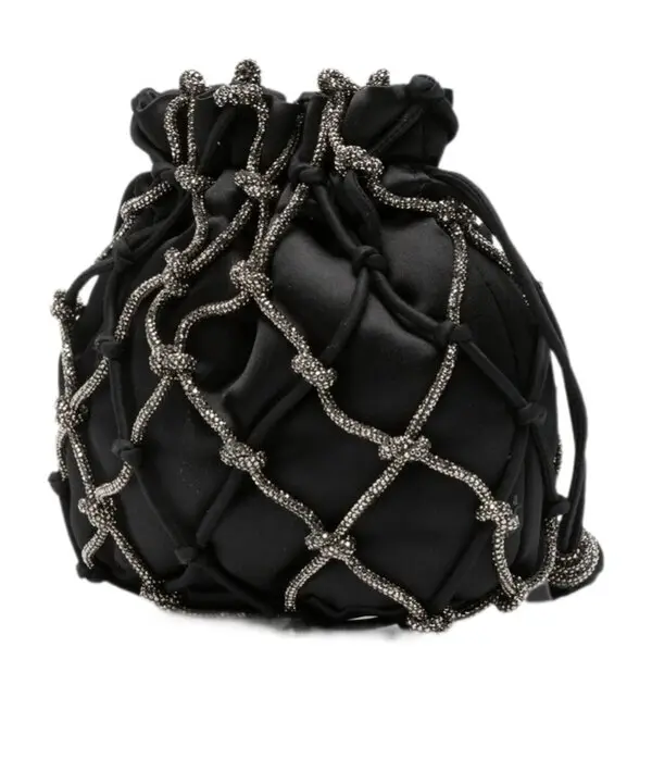 Rosantica Cage-style Handbag