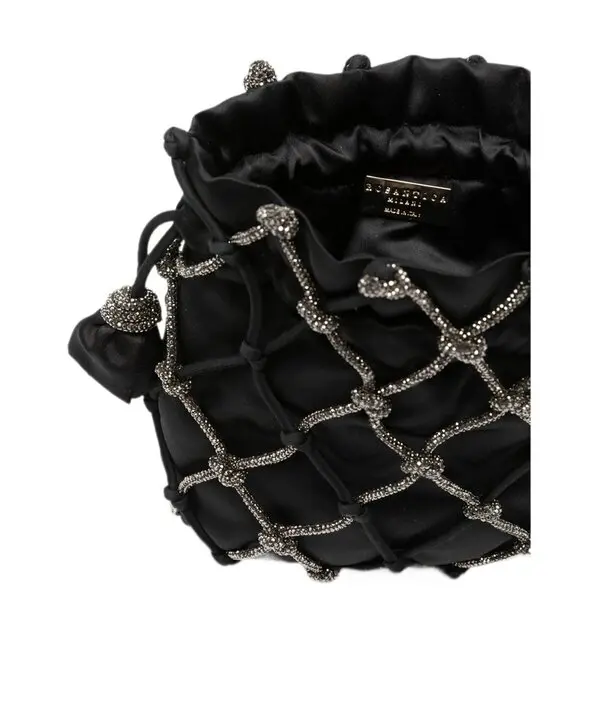 Rosantica Cage-style Handbag