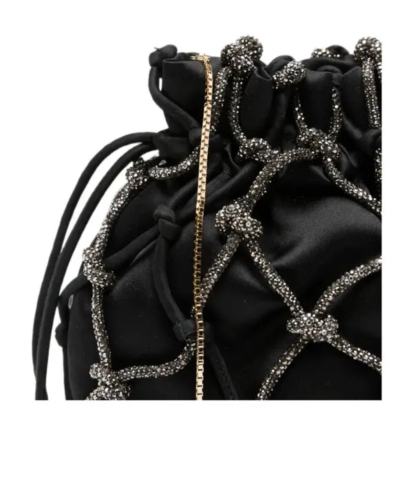 Rosantica Cage-style Handbag