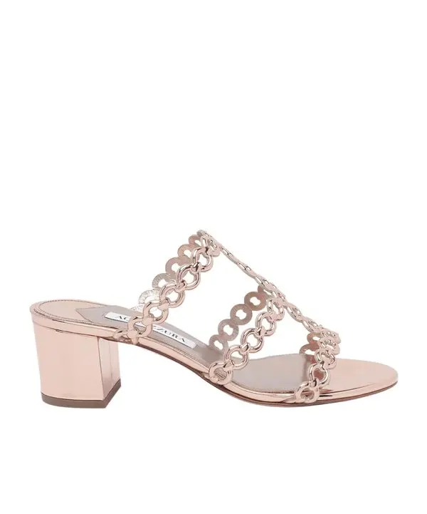 AQUAZZURA Aquazzura