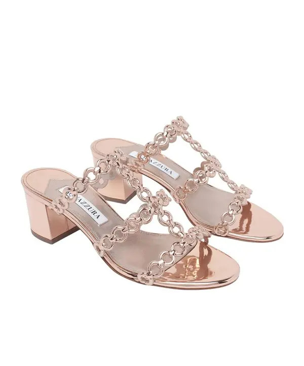 AQUAZZURA Aquazzura