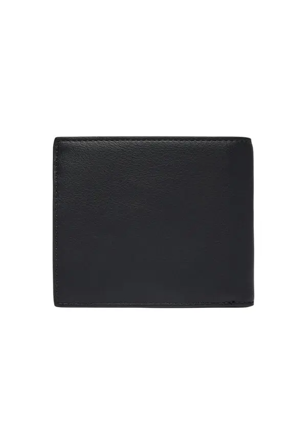 Hugo Boss Alphabet Wallet