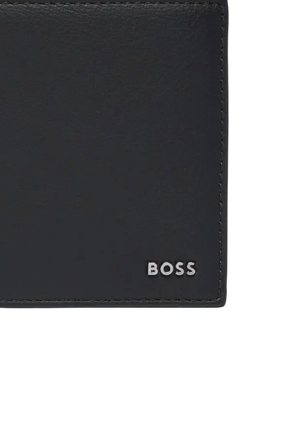 Hugo Boss Alphabet Wallet