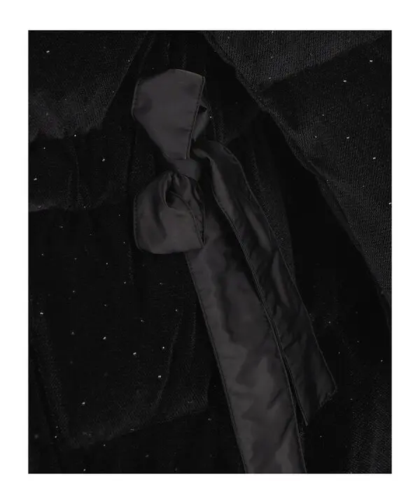 Herno Long-sleeved Padded Cotton Coat