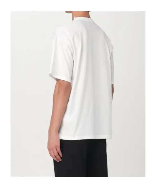MAGLIANO Livello T-shirt