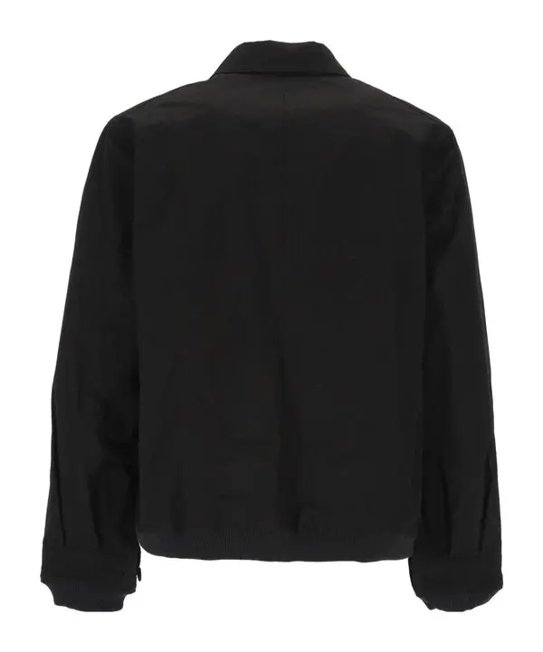 Sacai Reversible Casual Jacket