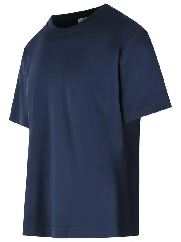 Eleventy Cotton T-shirt