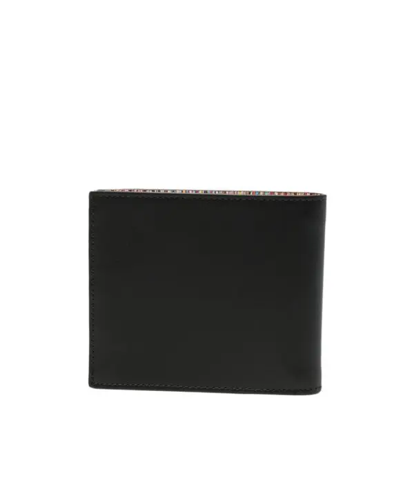 Paul Smith Bi-fold Wallet