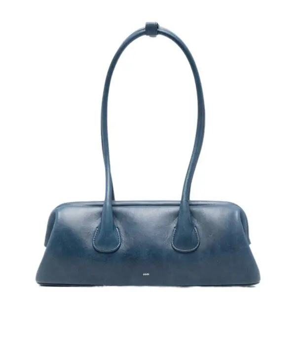 OSOI Dual-handle Shoulder Bag