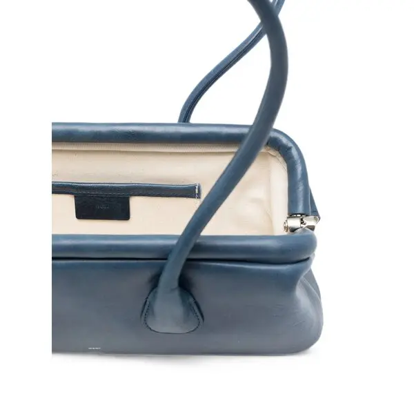 OSOI Dual-handle Shoulder Bag
