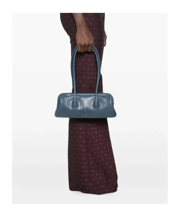 OSOI Dual-handle Shoulder Bag
