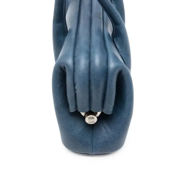 OSOI Dual-handle Shoulder Bag