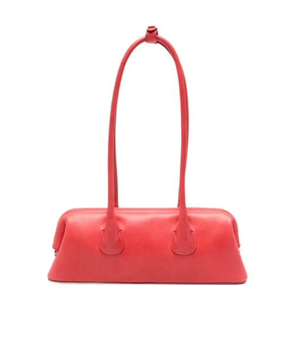 OSOI Logo Handbag