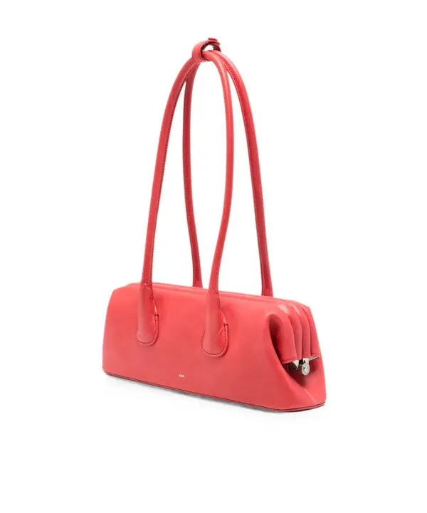 OSOI Logo Handbag
