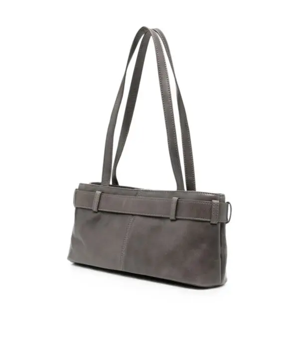 OSOI Rectangular Handbag