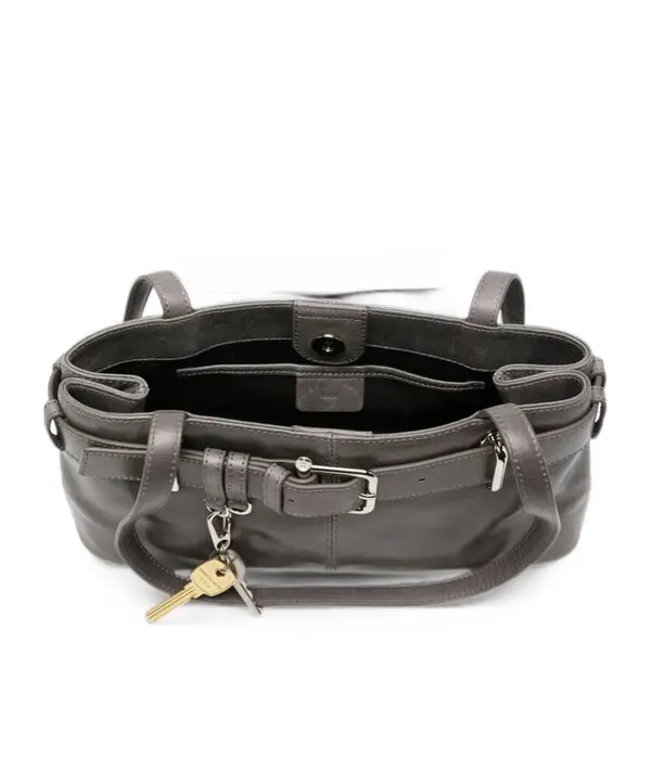 OSOI Rectangular Handbag