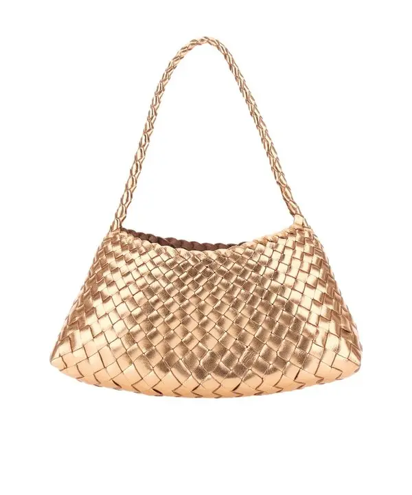 Dragon Diffusion Rosanna Shoulder Bag