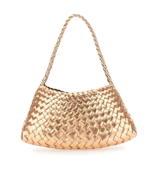 Dragon Diffusion Rosanna Shoulder Bag