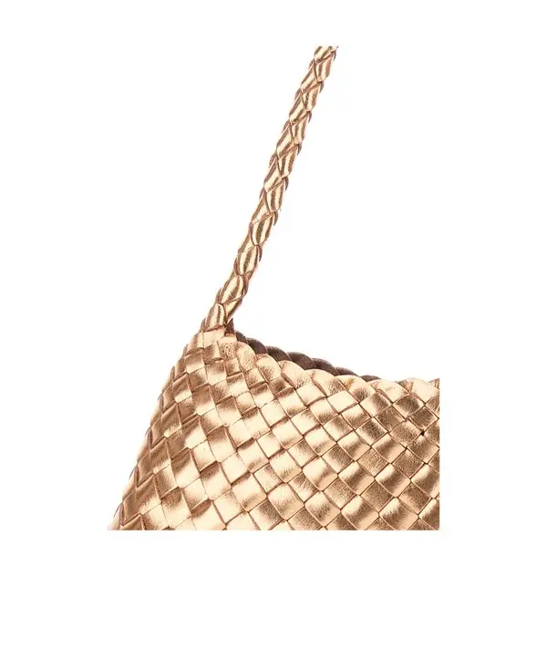 Dragon Diffusion Rosanna Shoulder Bag