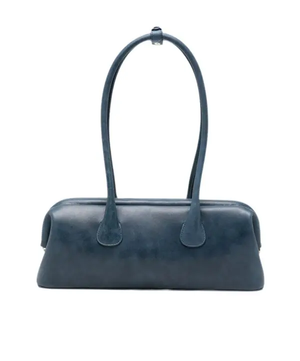 OSOI Double-handle Handbag