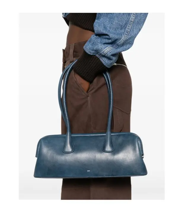 OSOI Double-handle Handbag