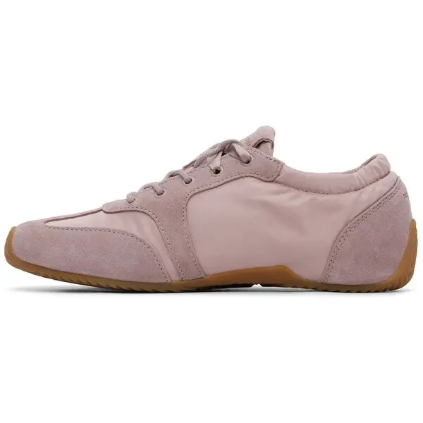Rag & Bone Emilee Ballet Runner Sneakers