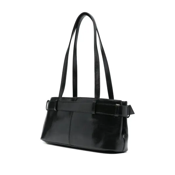 OSOI Mini Brocle Shoulder Bag