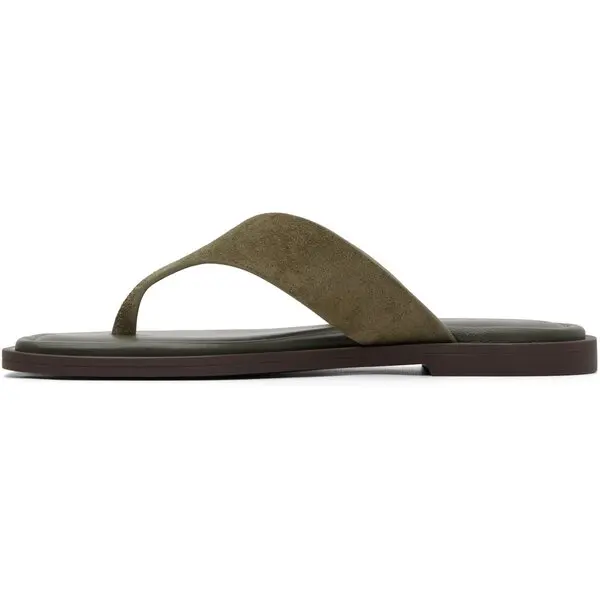 Rag & Bone Gracie Flip-flops