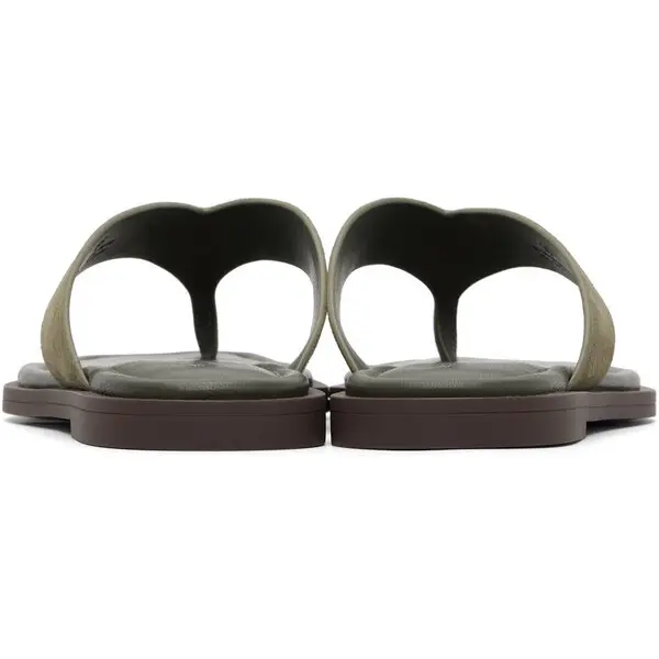 Rag & Bone Gracie Flip-flops