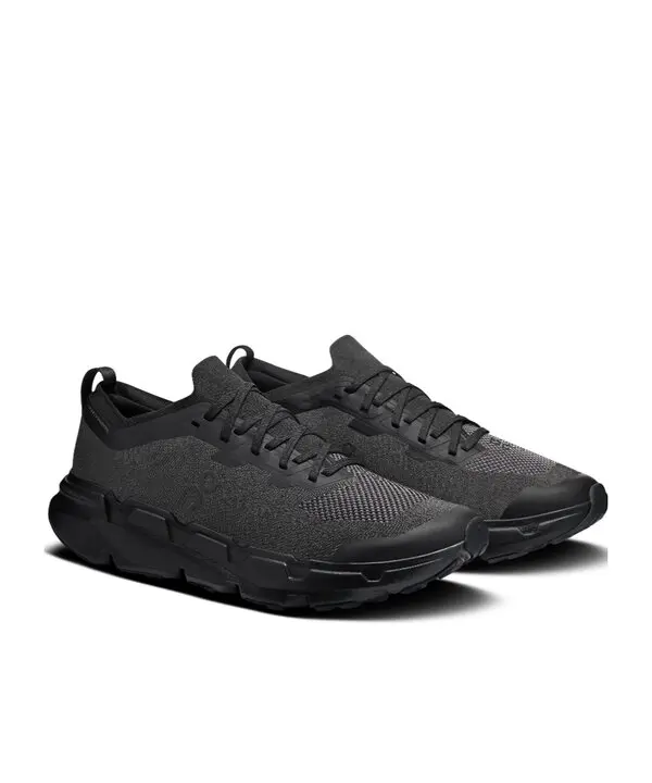 On Cloudsoma Sneakers