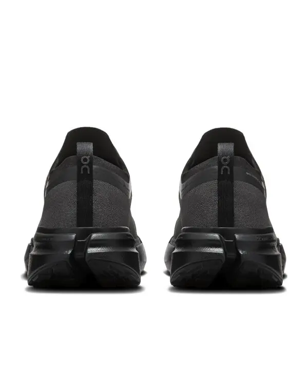 On Cloudsoma Sneakers