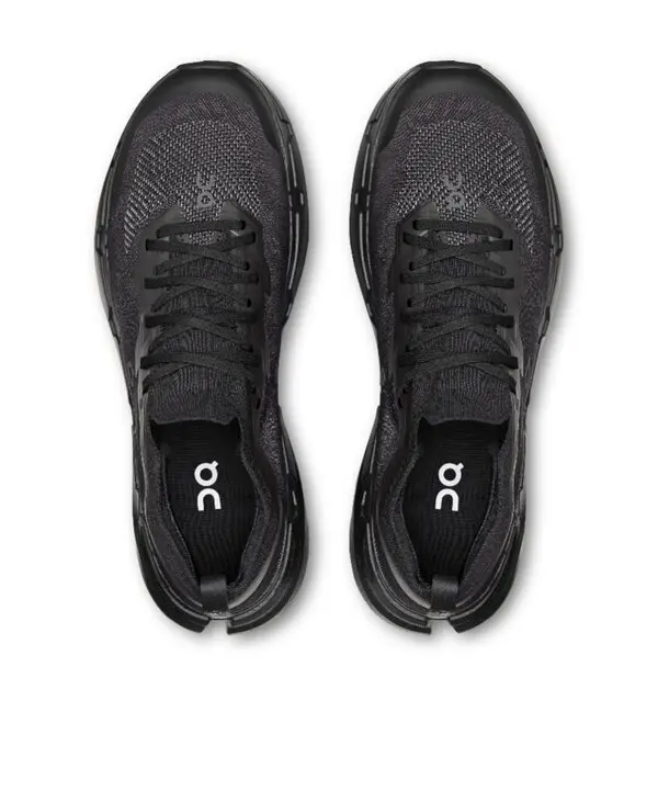 On Cloudsoma Sneakers
