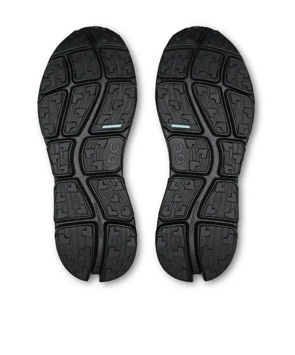 On Cloudsoma Sneakers