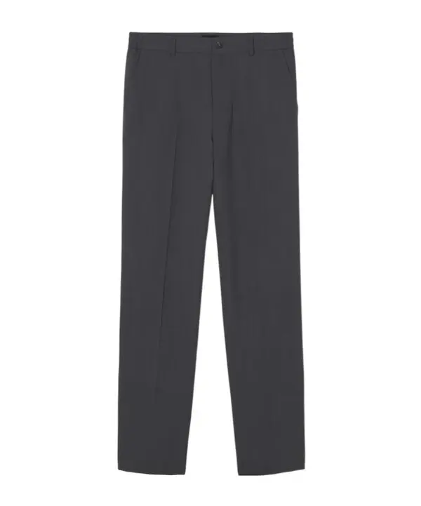 A.p.c. Dylan Trousers - Grey