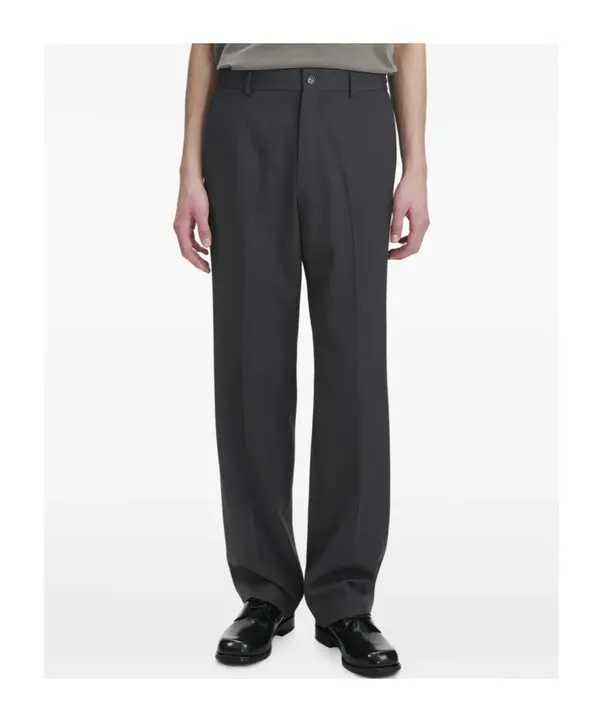 A.p.c. Dylan Trousers