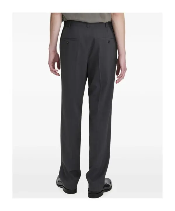 A.p.c. Dylan Trousers