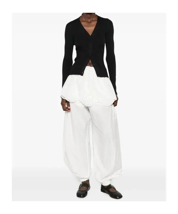 Cecilie Bahnsen Sweater