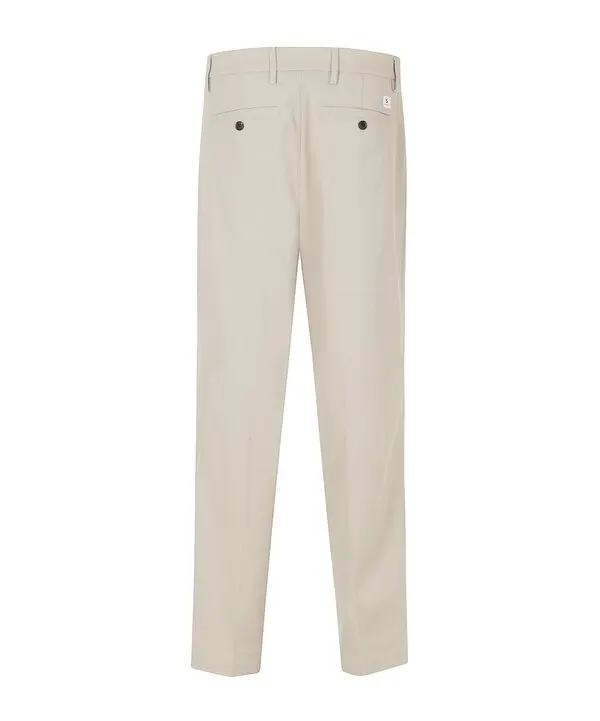 DEPARTMENT 5 Casual Trousers - Beige