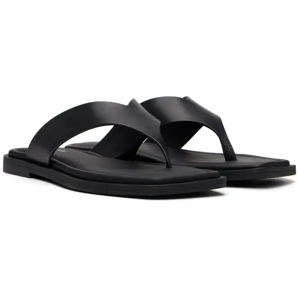 Rag & Bone Gracie Flip-flops