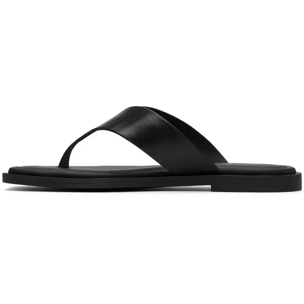 Rag & Bone Gracie Flip-flops
