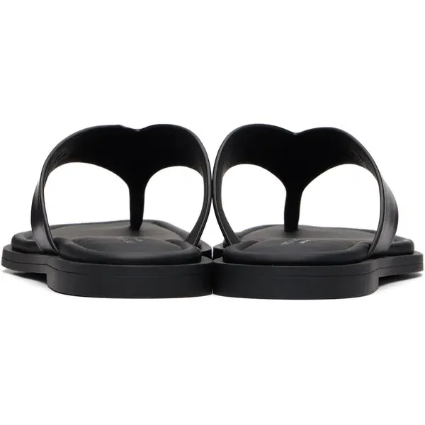 Rag & Bone Gracie Flip-flops