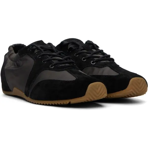 Rag & Bone Emilee Ballet Runner Sneakers