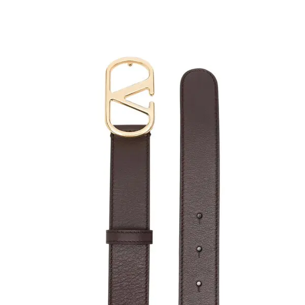 Valentino Garavani Vlogo Belt