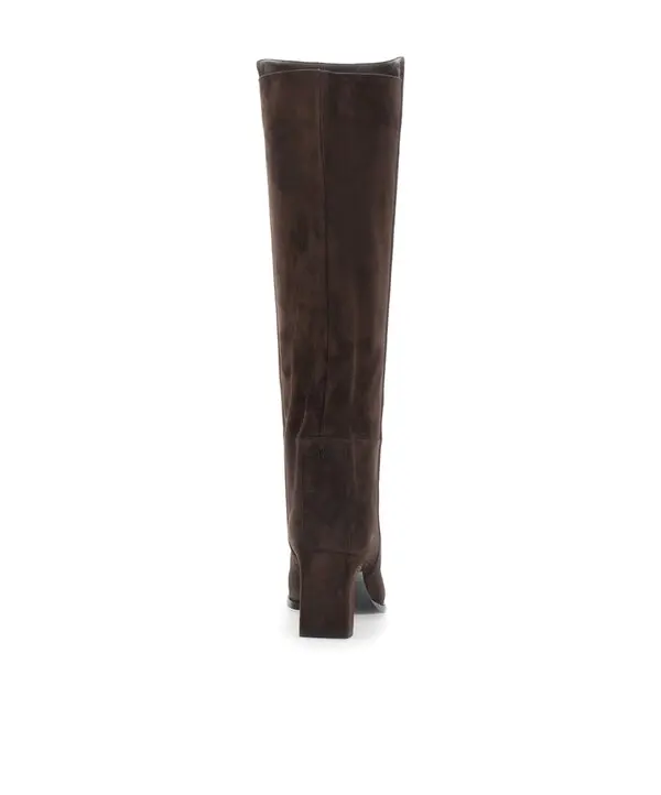 JIMMY CHOO Caly Kb 65 Boots