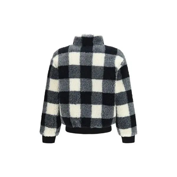 Givenchy Long-sleeved Casual Jacket
