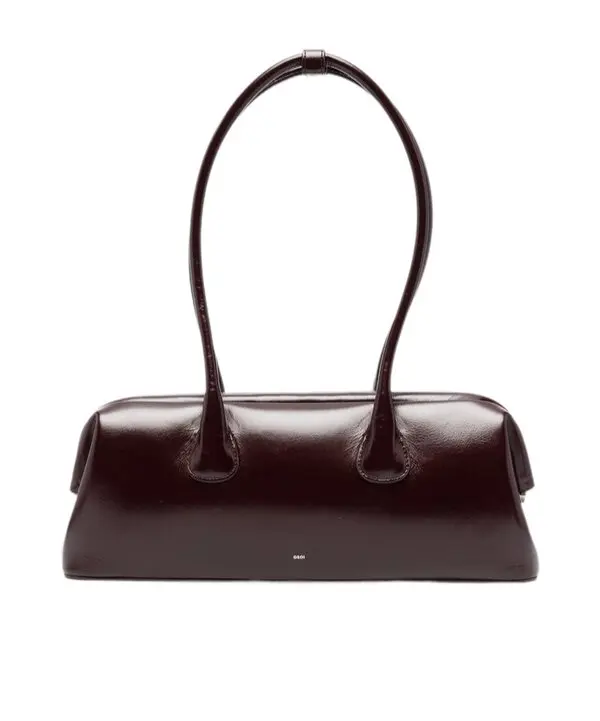 OSOI Dual-handle Shoulder Bag